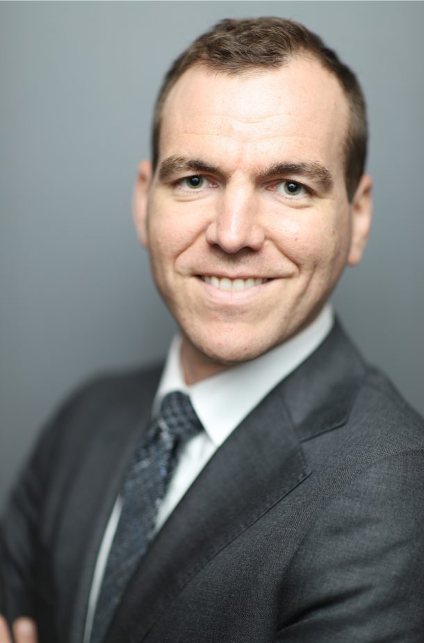 Mathieu Pelletier Galarveau 2 - Département de radiologie, radio ...