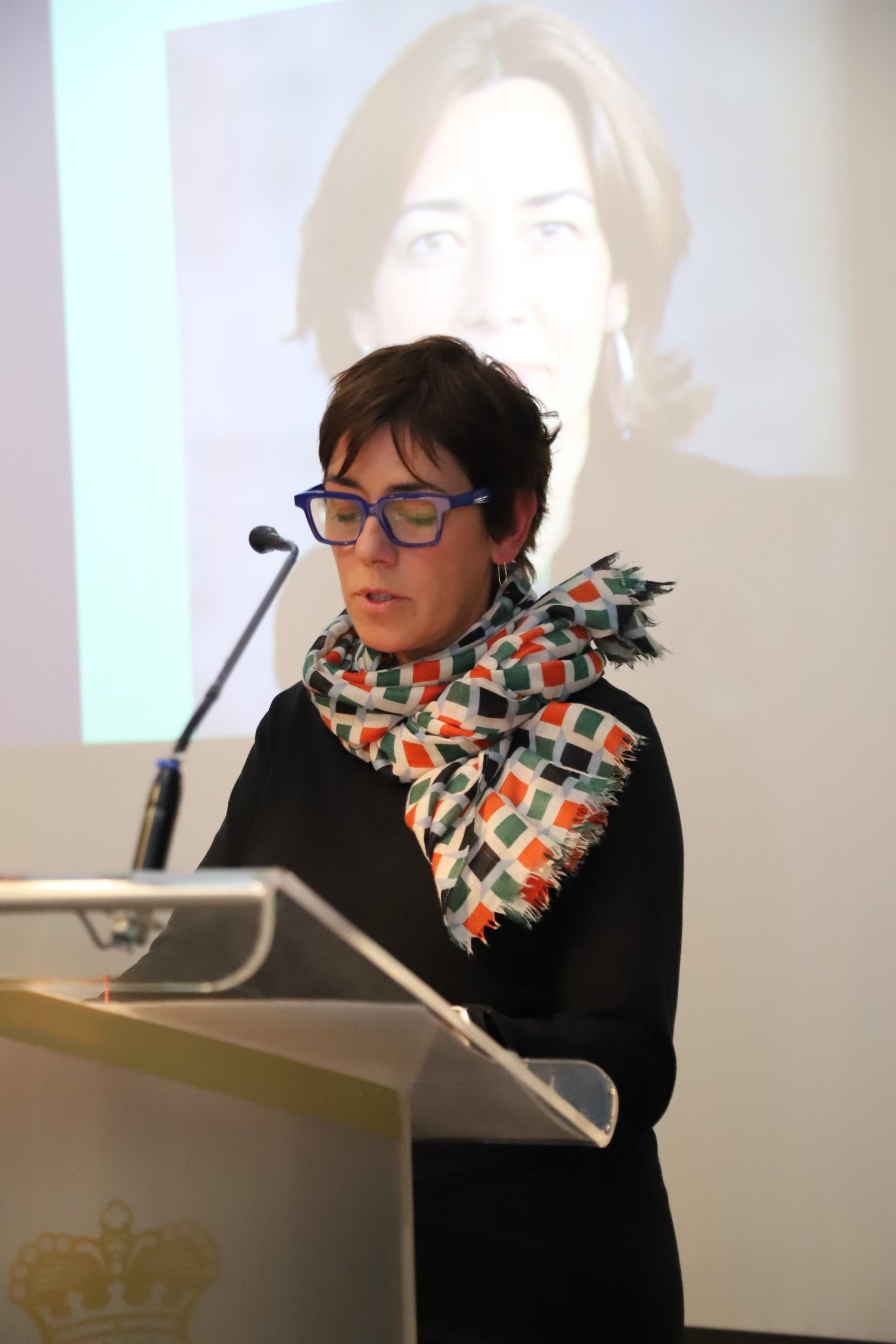 IMG_9555 - Département de radiologie, radio-oncologie et médecine nucléaire