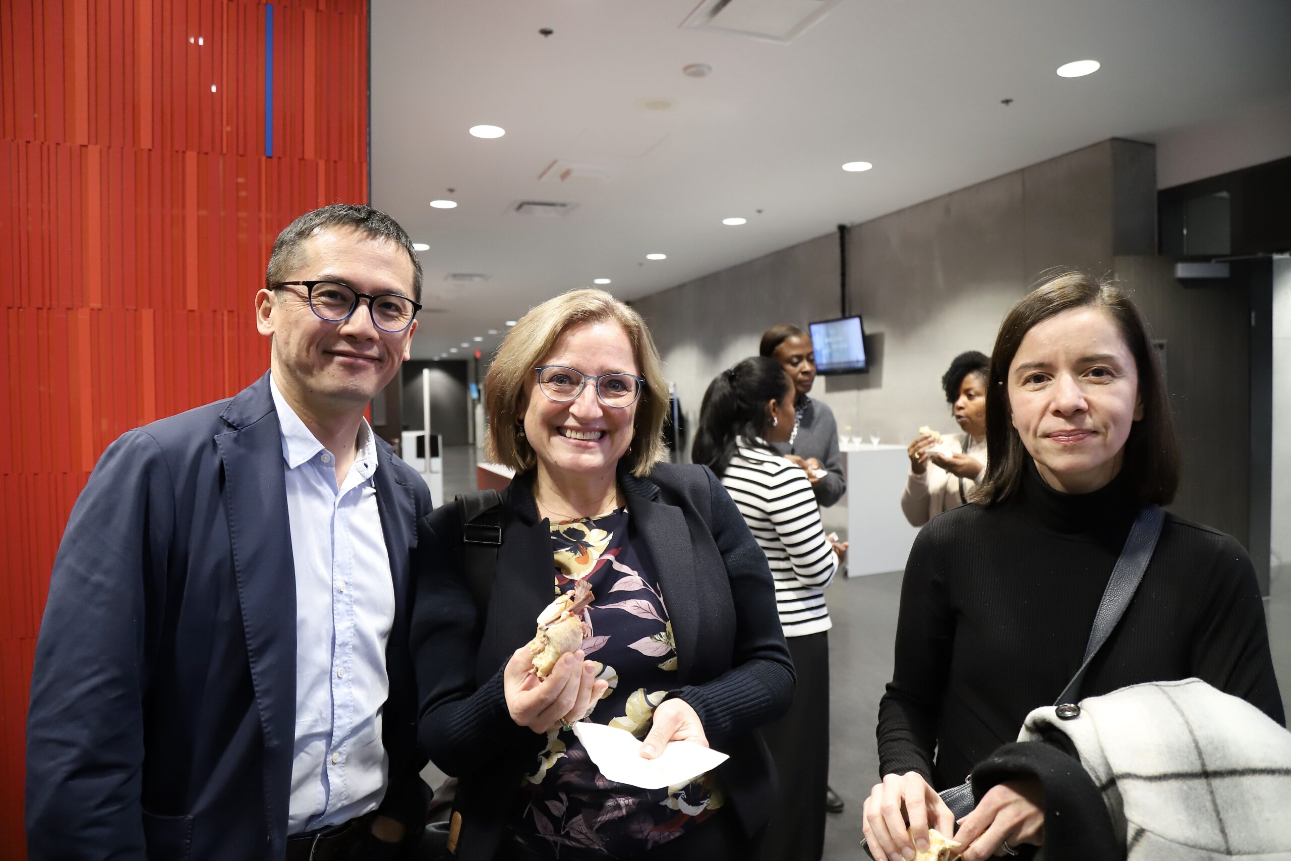 4IMG_1034 - Département de radiologie, radio-oncologie et médecine ...