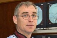 Jean_Raymond - Département de radiologie, radio-oncologie et médecine nucléaire